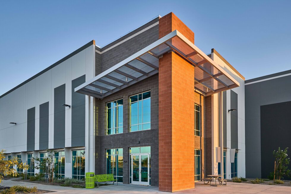 Challenges of Infill Development - Education Series | Conor Commercial ...