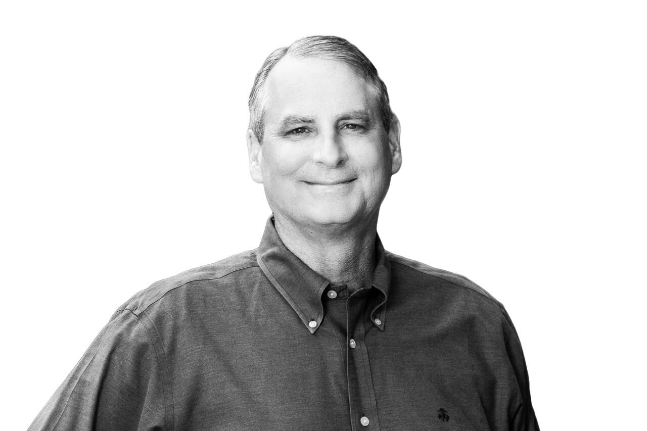 Greg Hesser | Conor Commercial Real Estate